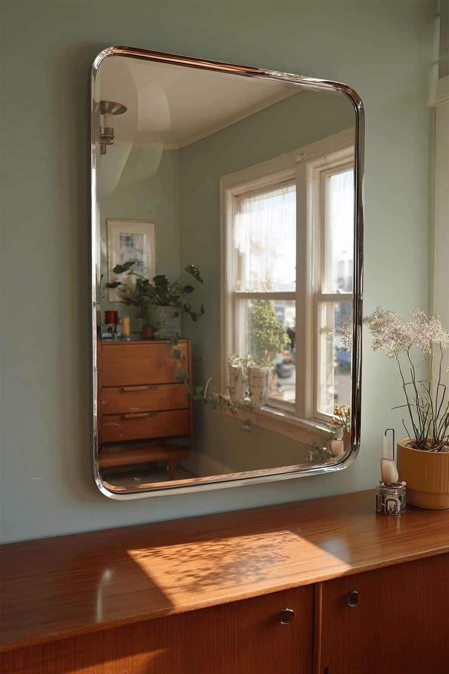 18 Small Living Room Ideas for a Cozy and Spacious Feel ...