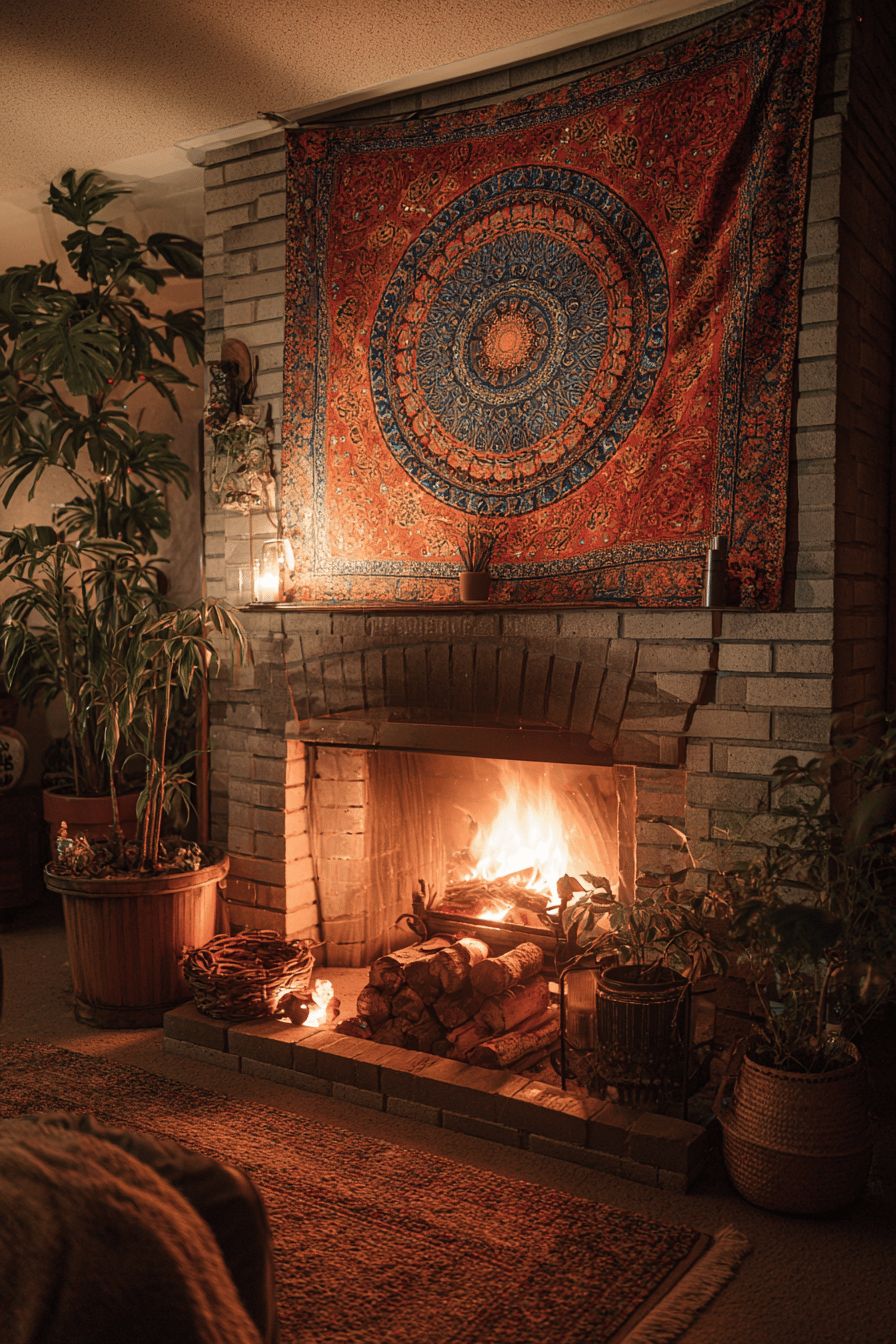 17 Cozy Living Room Ideas for Ultimate Comfort - modernvibehome.com