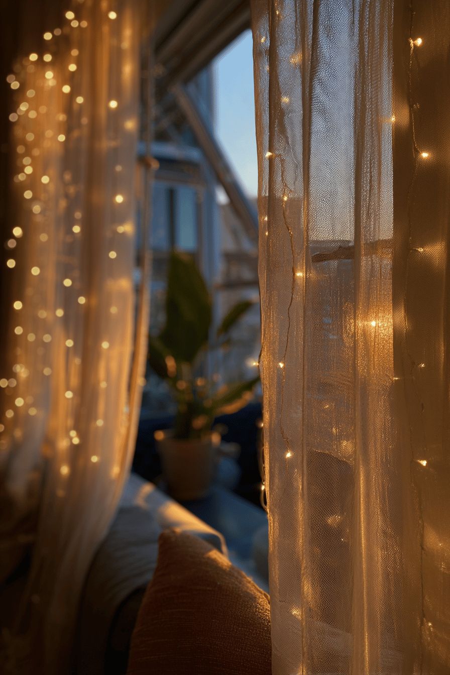 20 Cozy Living Room Ideas for a Comfy Haven - modernvibehome.com